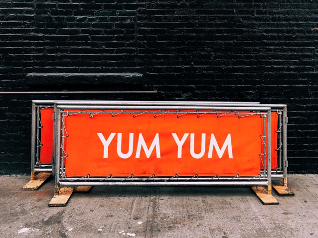 The Guide to Designing the Best Event Collateral - Twist Media