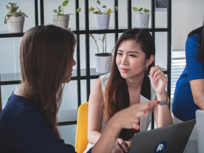 What Does An Event Manager Do Exactly What Does An Event Manager Do Exactly