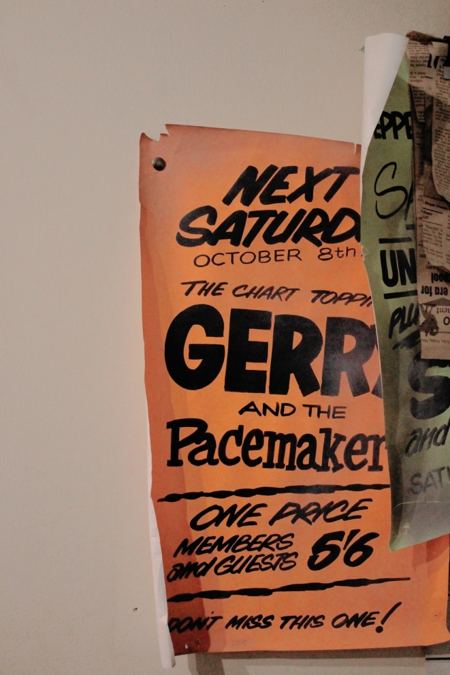 The Guide to Designing the Best Event Collateral - Twist Media