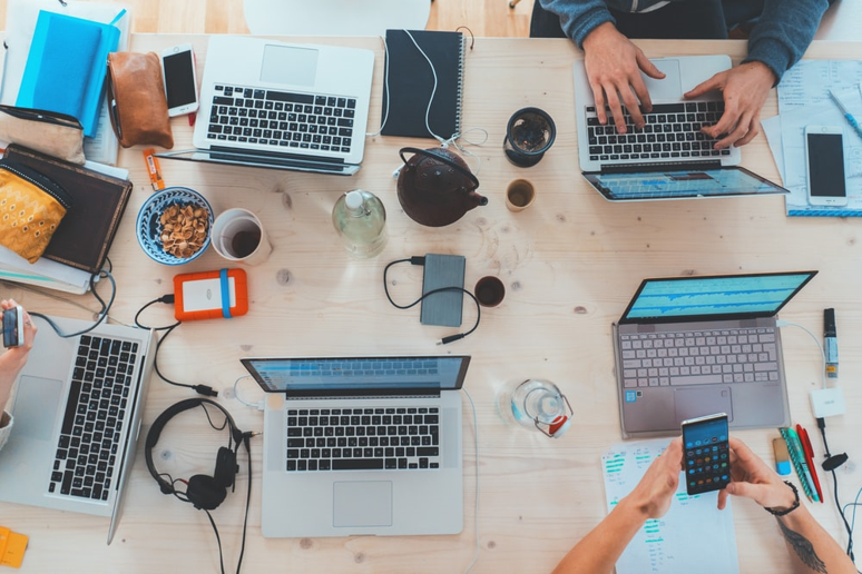 What Does An Event Manager Do Exactly 