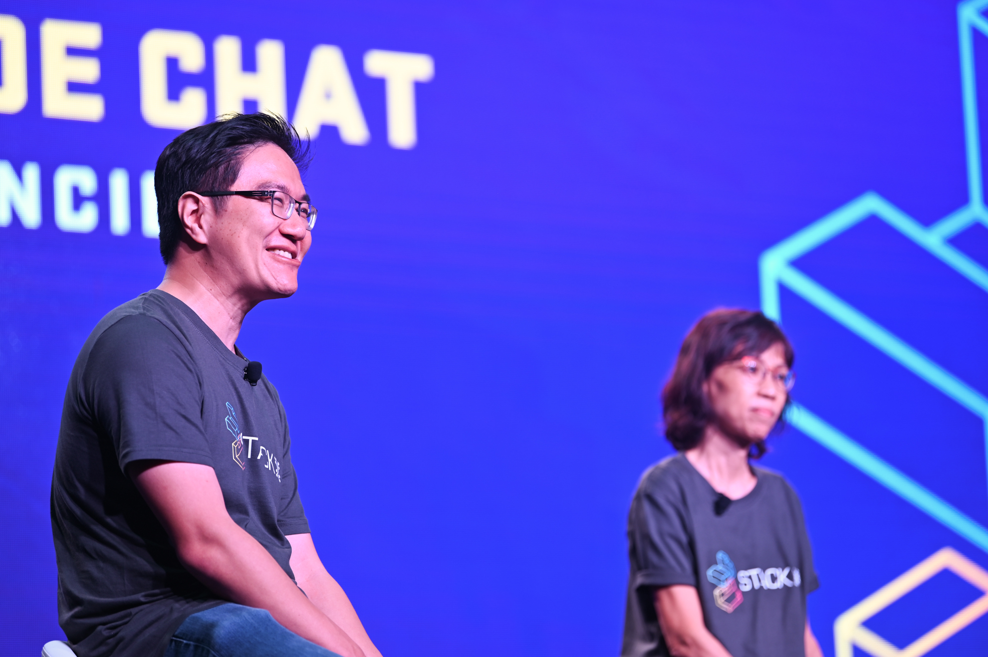 Our Work - Twist Media