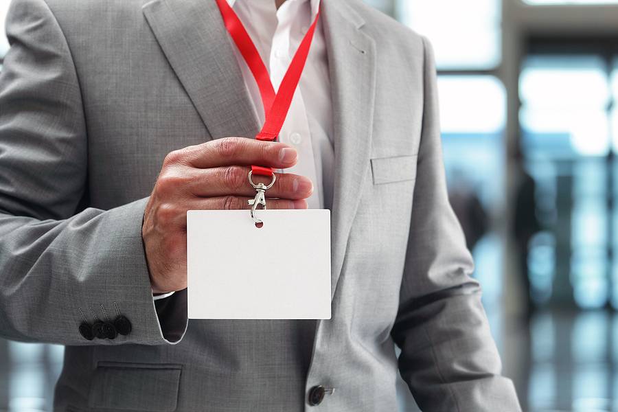 Top 5 Event Companies in SG: Government & High-Profile Events